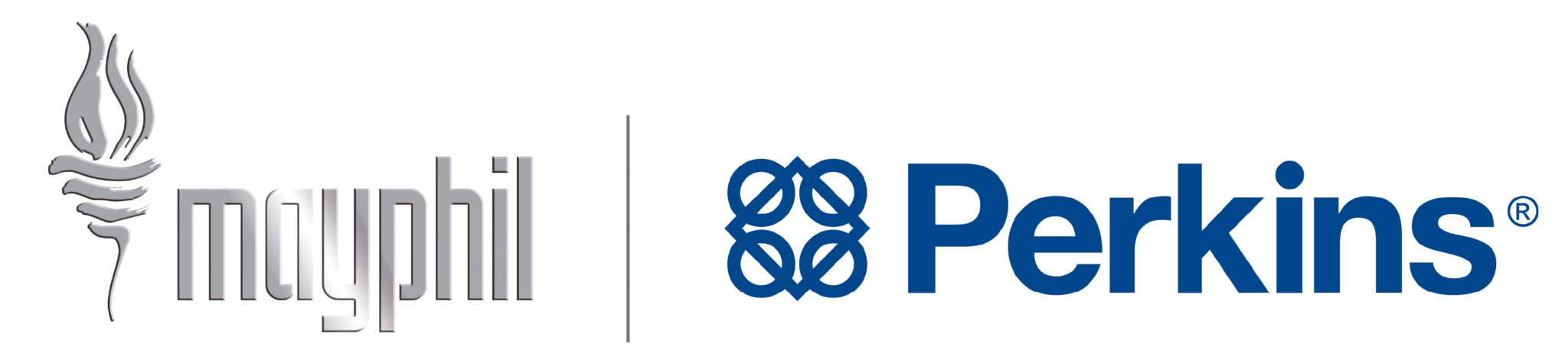 Industrial service and parts